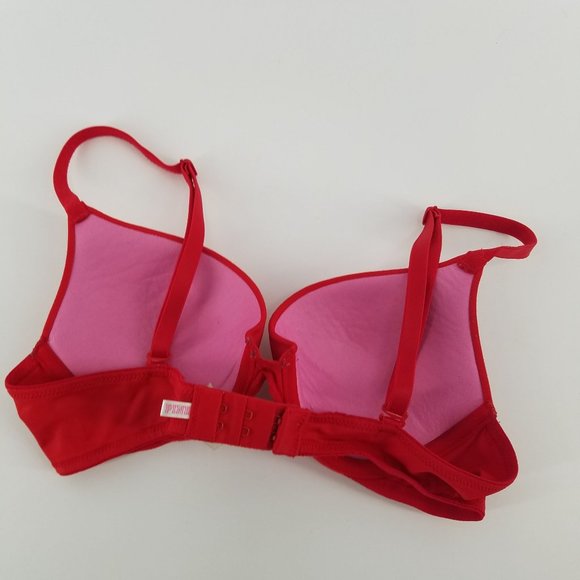 PINK Victoria's Secret | Intimates & Sleepwear | Pink Victorias Secret ...